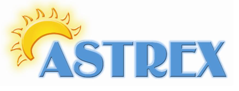 problemy ze snem – 1stposition